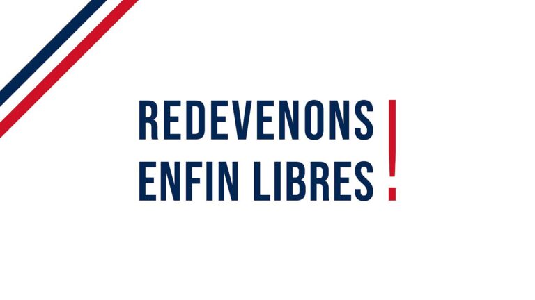 Le dédain des élections est l'un des premiers défis que nos sociétés ...