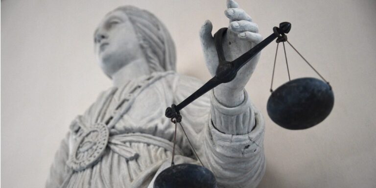 L’Algérien Hamou Benlatreche condamné en appel à 30 ans de prison pour ...