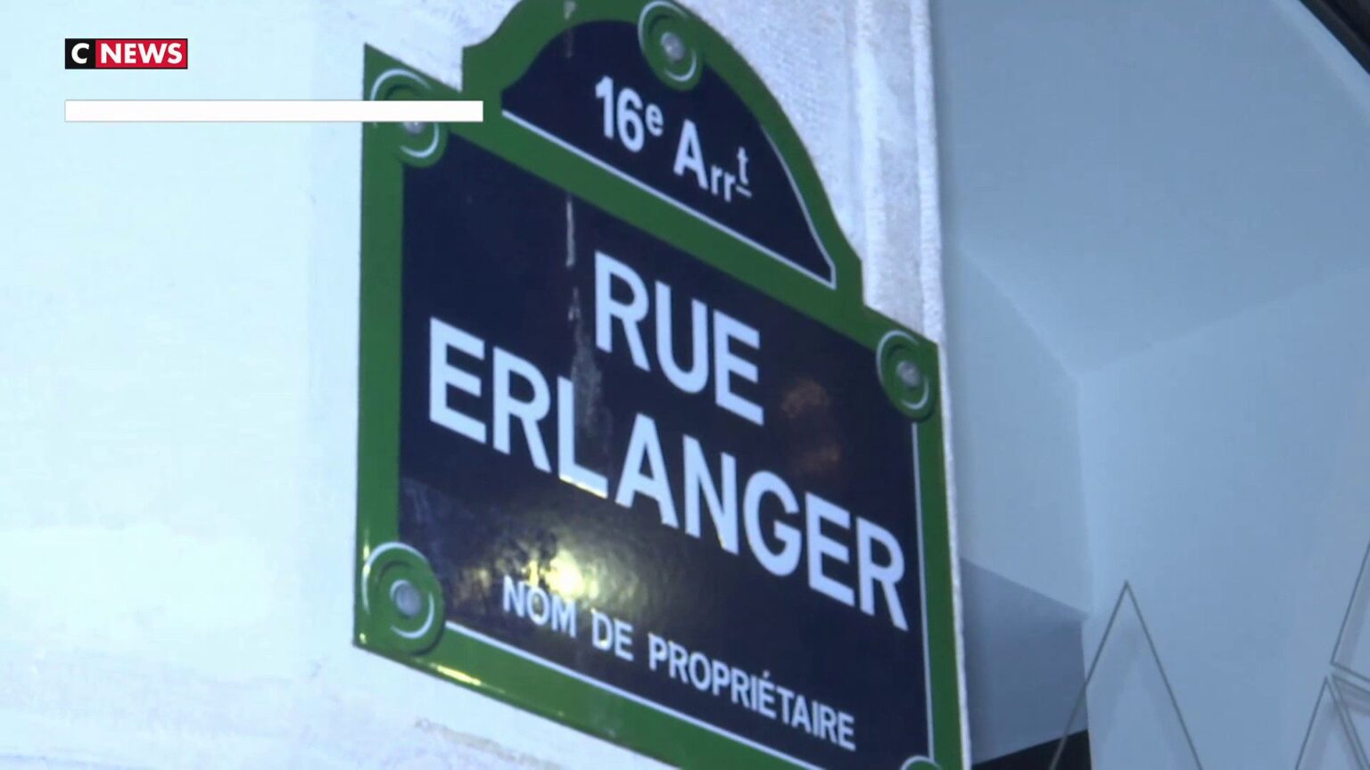 Essia B. jugée aux assises pour avoir mis le feu à son immeuble et ...