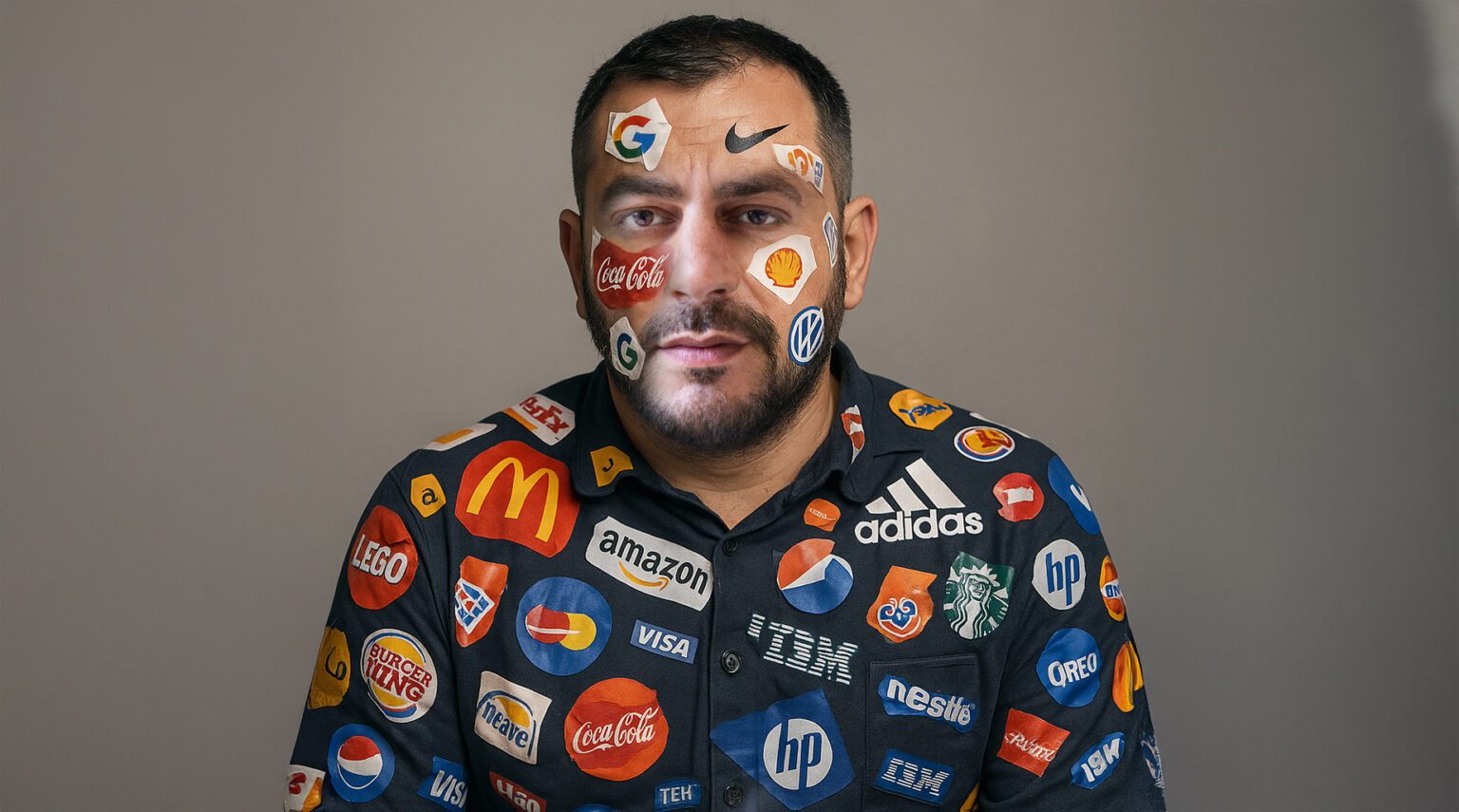 Sébastien Delogu, quand un député confond mandat électif et placement ...